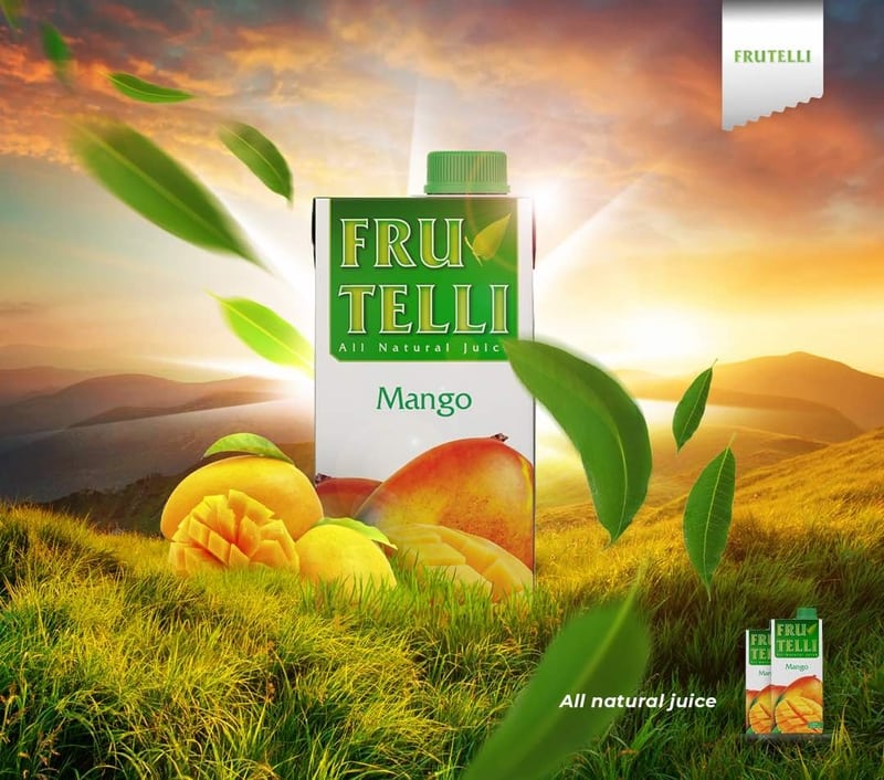 Our Work | Tribal House Studios